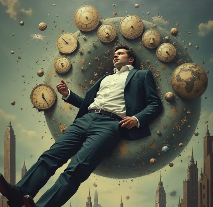 Employer of Record Services and Getting Quotes for EOR